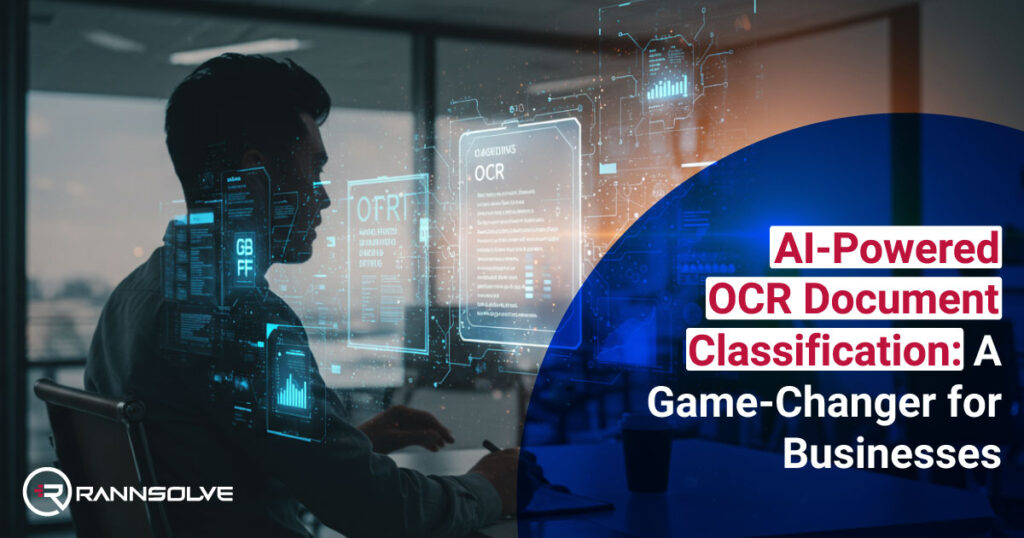 Document Processing In 2025 A Manual On How To Automate Document Workflow With Generative Ai