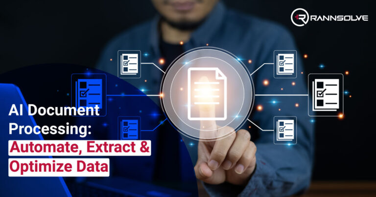 Document Processing In 2025 A Manual On How To Automate Document Workflow With Generative Ai