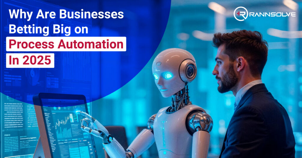 Document Processing In 2025 A Manual On How To Automate Document Workflow With Generative Ai